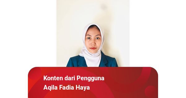 Ajaib! KKN Undip Optimalisasi Lubang Resapan Biopori Guna Mencegah Polusi Tanah | kumparan.com